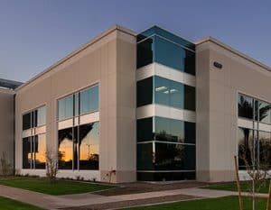 Hawkeye Electric | Electrical Contractors | Chandler, AZ