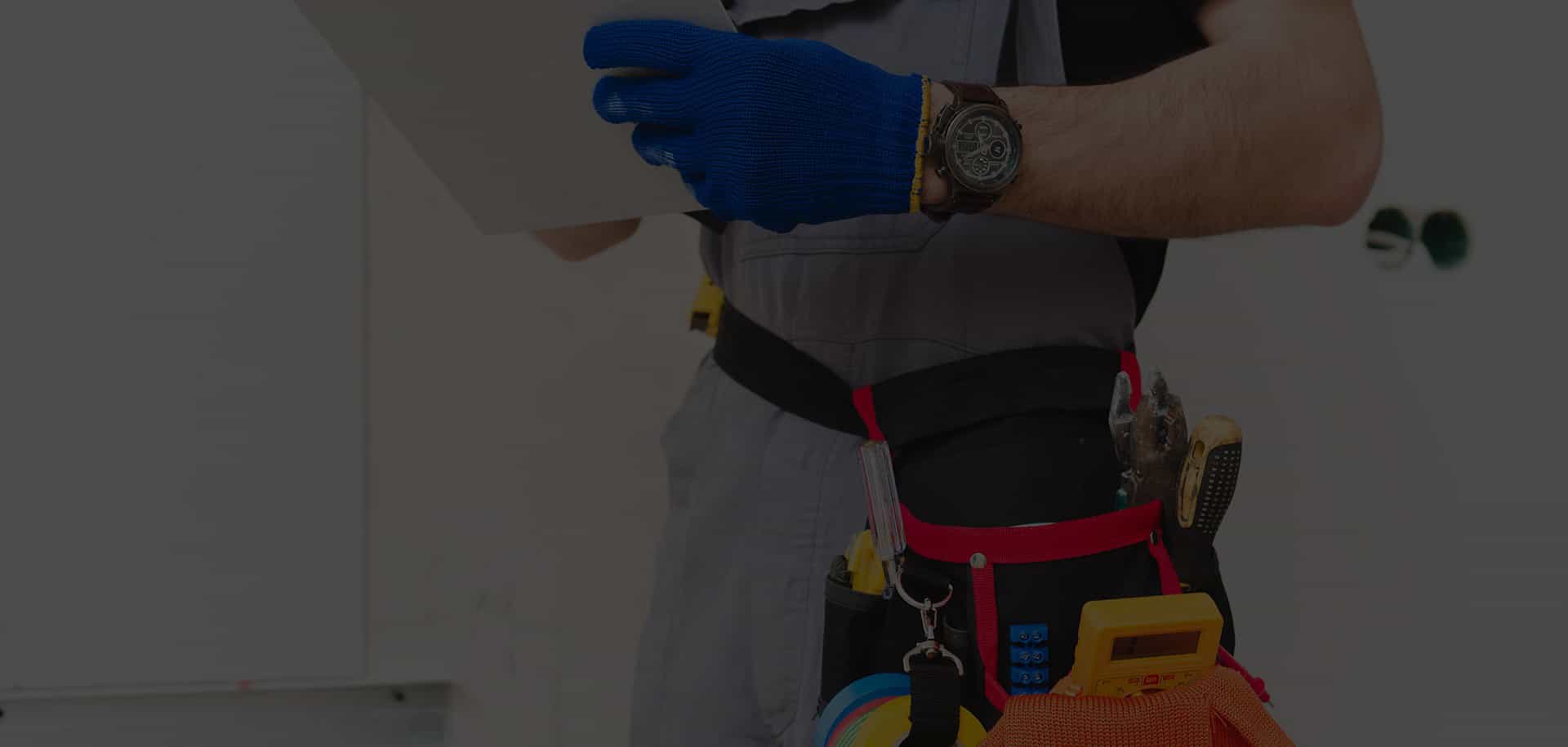 Hawkeye Electric | Electrical Contractors | Chandler, AZ