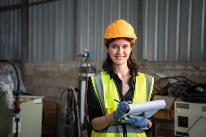 Understanding Hawkeye Electric's ESOP: Employee Benefits