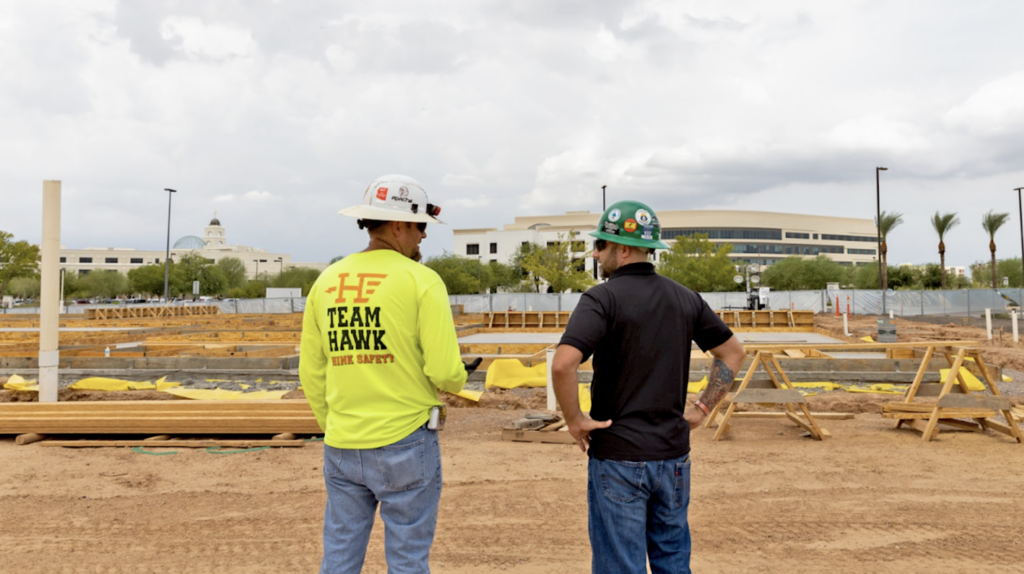 Commercial Construction | Electrical Codes You Need to Know