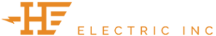 Hawkeye Electric | Electrical Contractors | Chandler, AZ